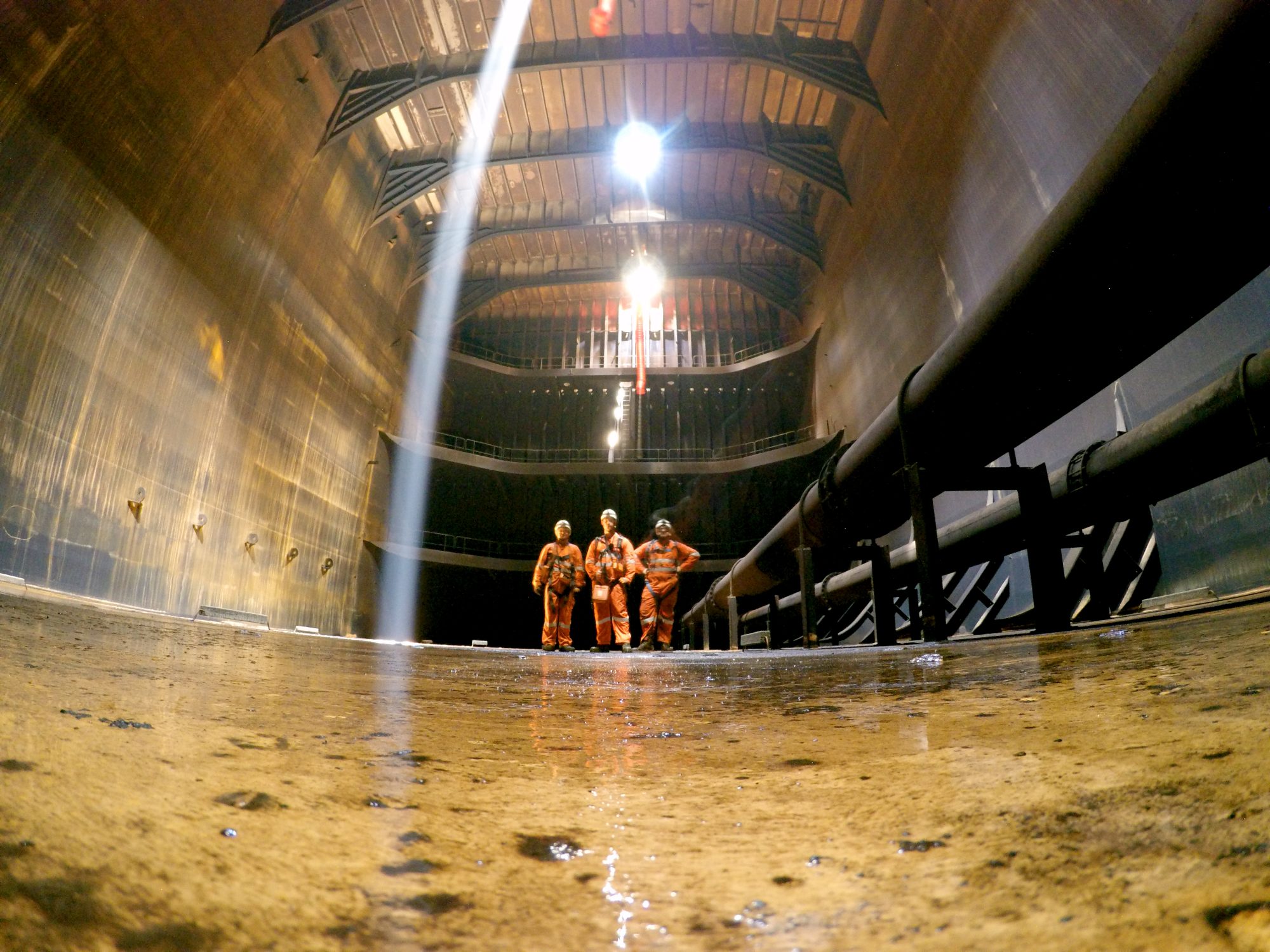 Careers at Sonomatic RAIS | Work with Us!